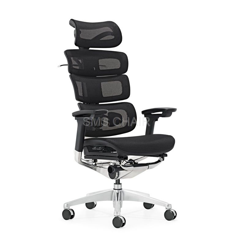 Ergonomic chair mesh, ergonomic work chair